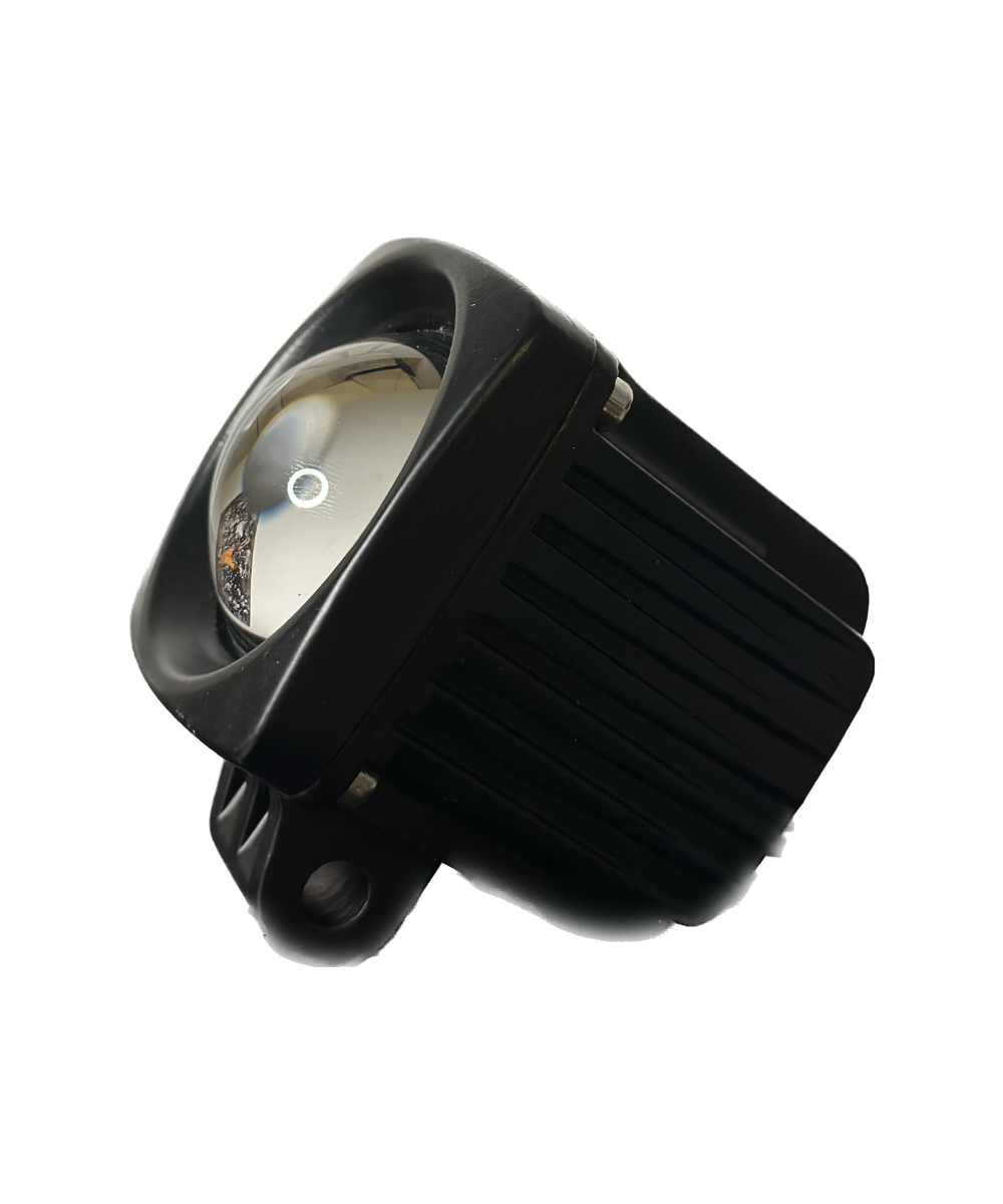 Off-Road Accessories & Swagger | Explore Premium Gear – UTVibes